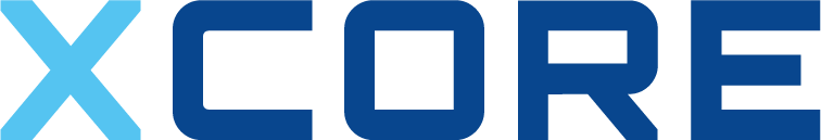 X CORE- Infrastructure de Data center & Cloud Computing